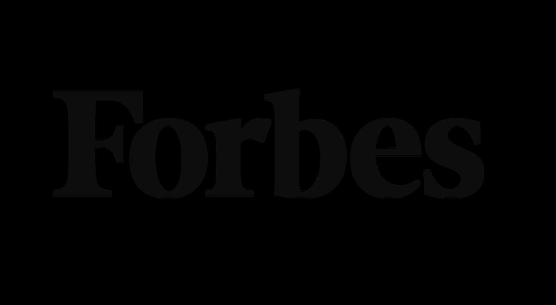 apheros – Apheros - English