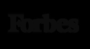 apheros – Apheros - English