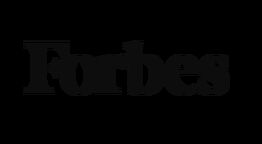 apheros – Apheros - English