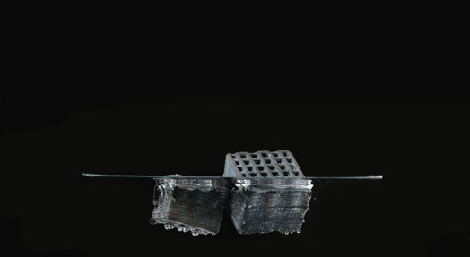 apheros – Apheros - English