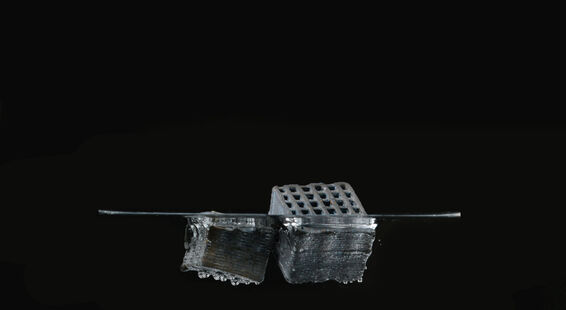 apheros – Apheros - English