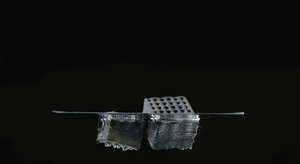 apheros – Apheros - English