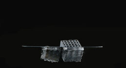 apheros – Apheros - English