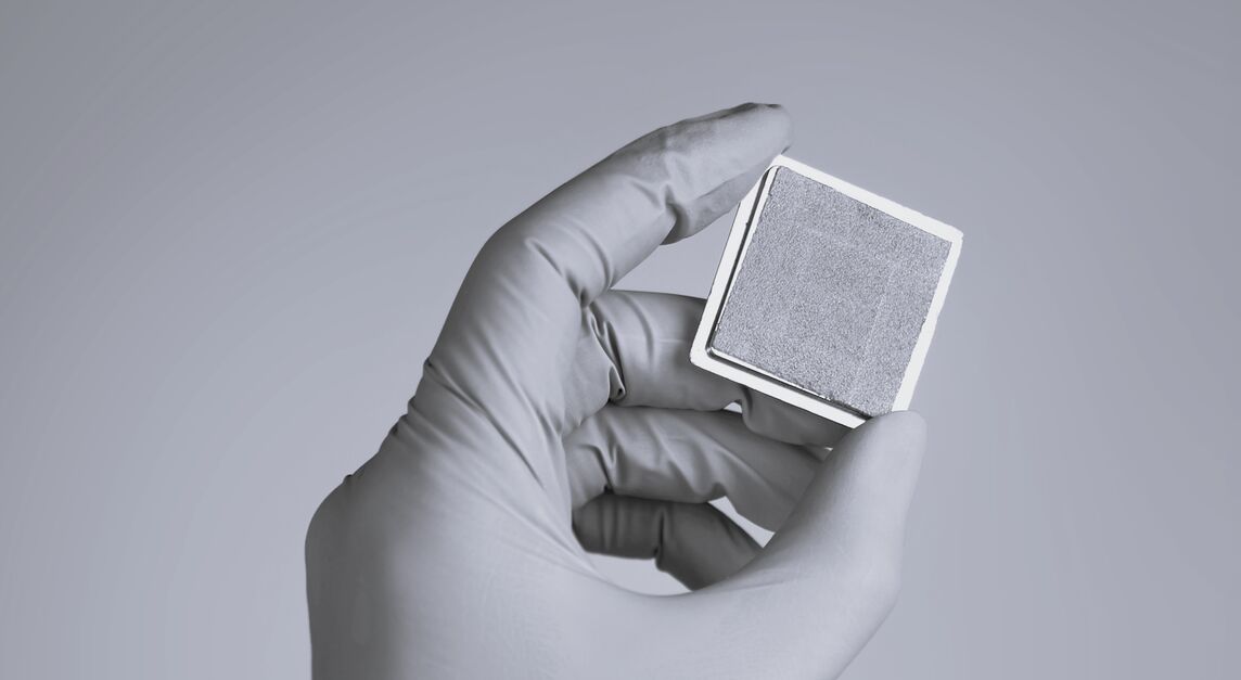 apheros – Apheros - English