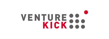 apheros – Apheros - English